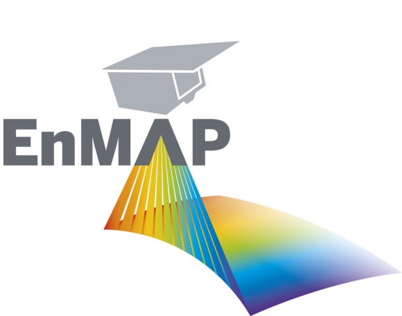 OHB Earth Observation Satellite EnMAP to be launched in April 2022