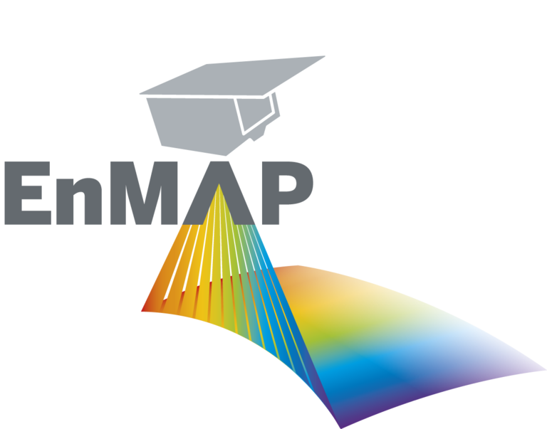 OHB Earth Observation Satellite EnMAP to be launched in April 2022