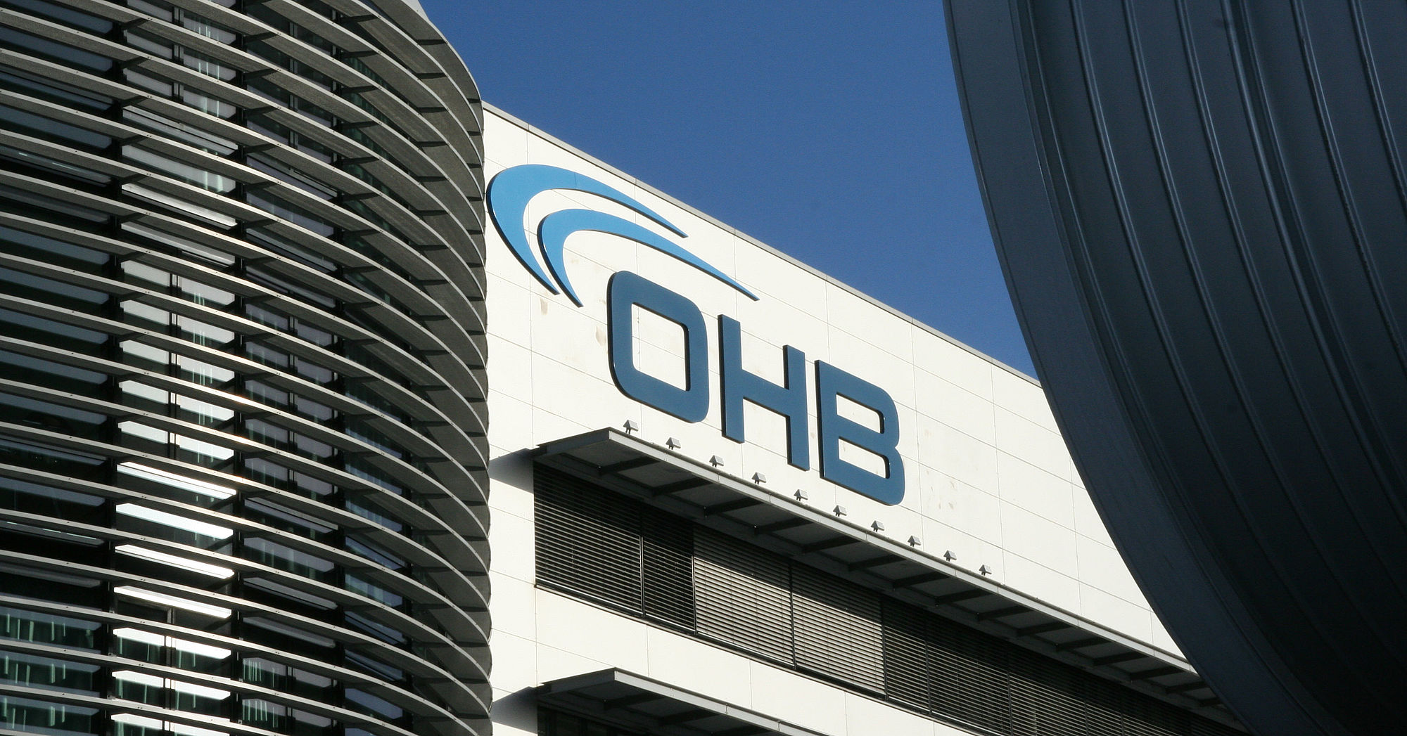 OHB strengthens capital base to implement corporate strategy, Fuchs ...
