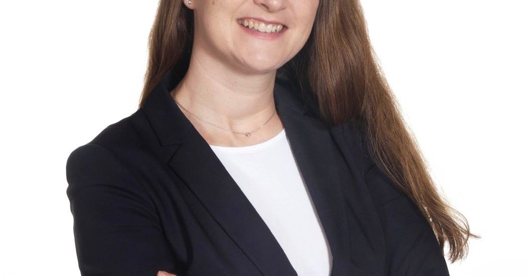 OHB SE erweitert Vorstand um Daniela Schmidt