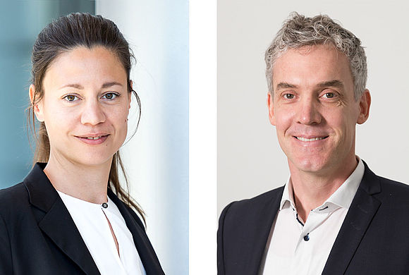 OHB System AG expands Board of Directors with Sabine von der Recke and ...