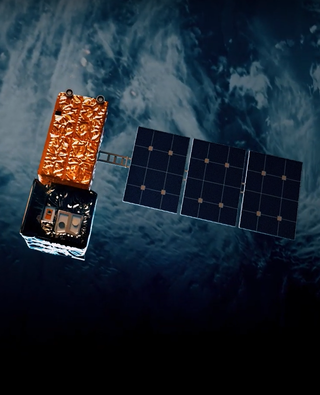 CO2M: Tracking down human CO2 emissions - Part 1