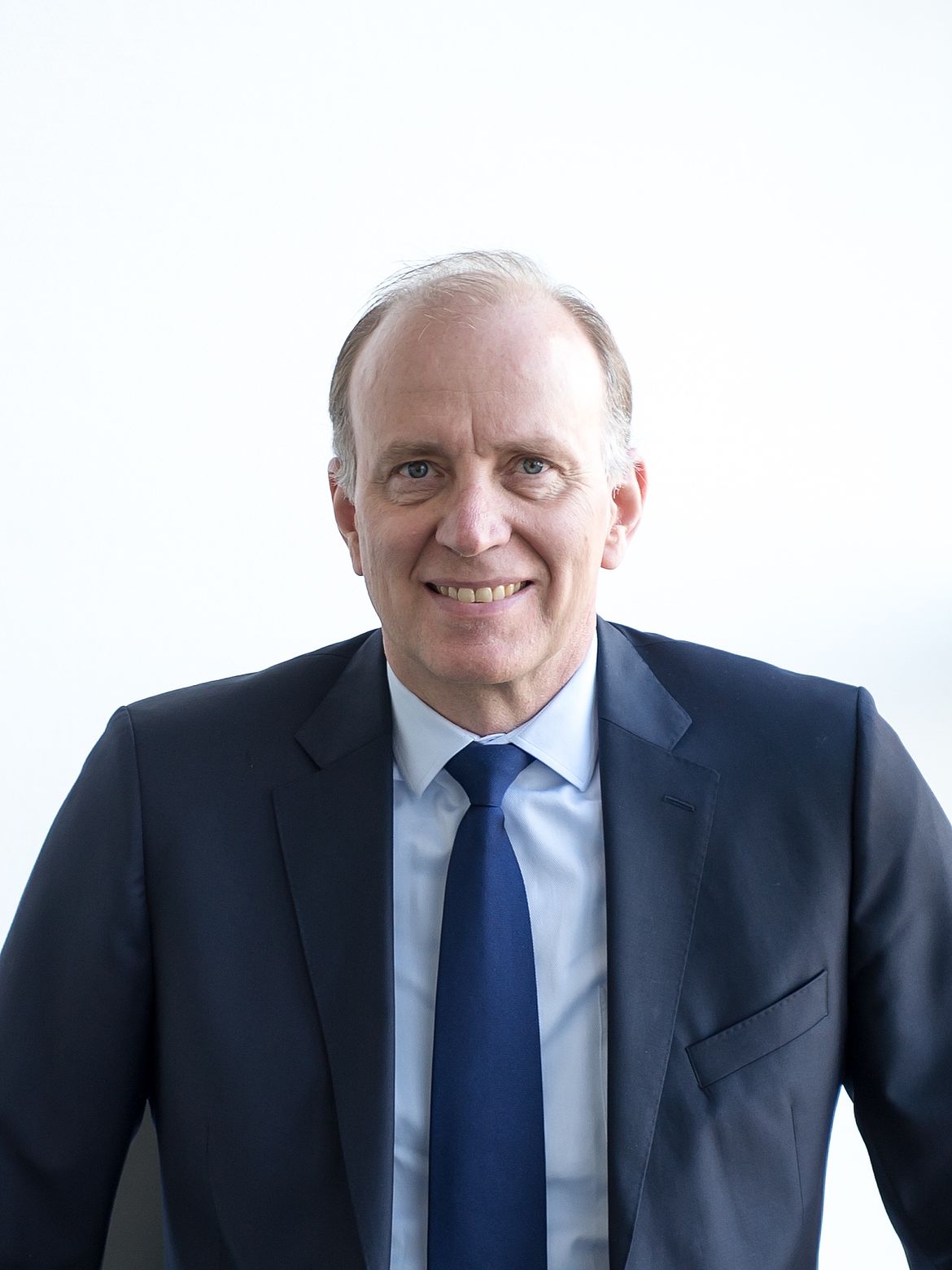 OHB // We.Create.Space.